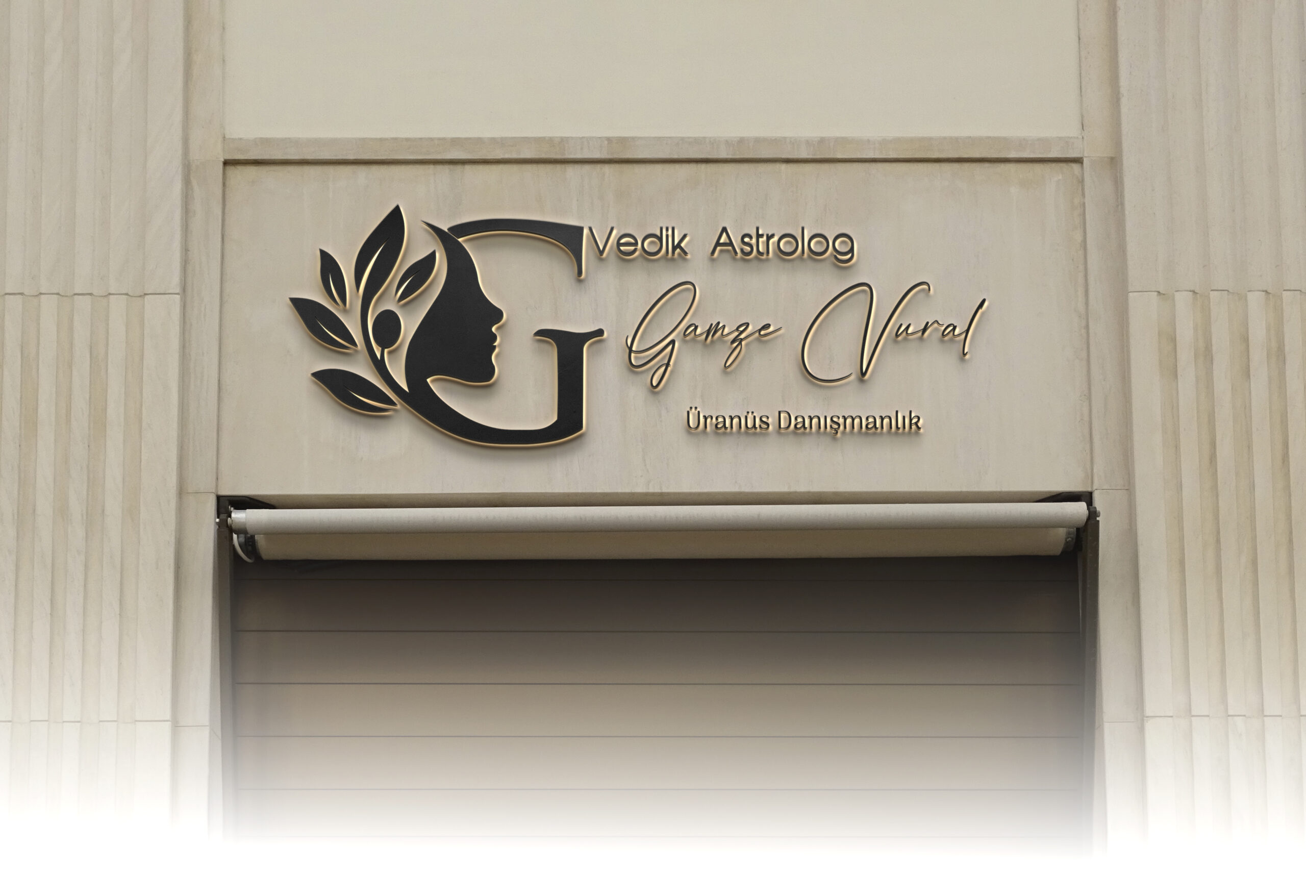 Portfoy – Unrivaled Creative